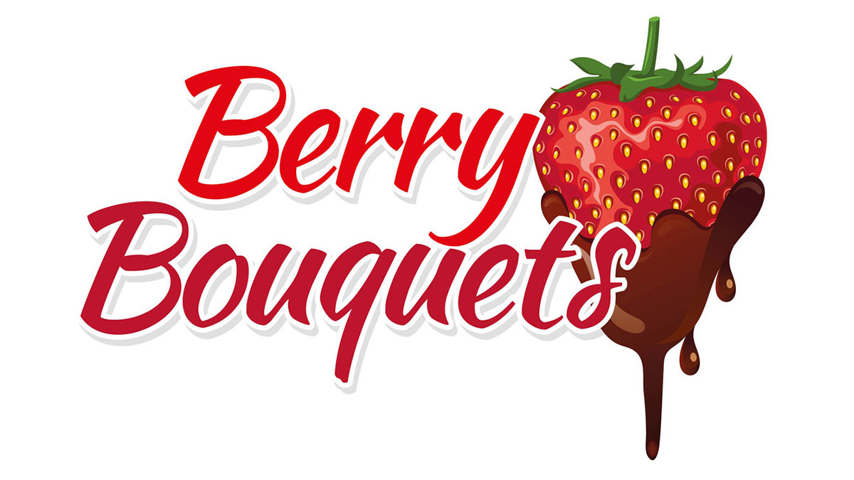 Valentines Day 14th Feb Archives - Berry Bouquets